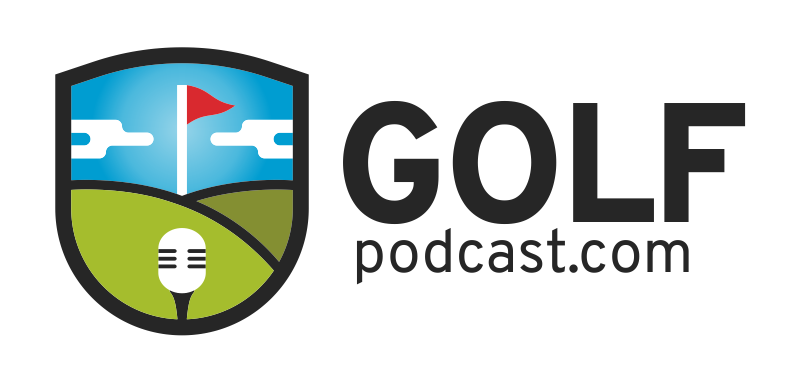 Golf-Podcast.com - Golfer und Podcast-Spezialisten